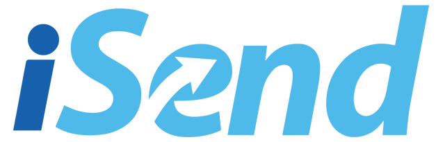 Get in Touch - Contact Isend for Support and Inquiry